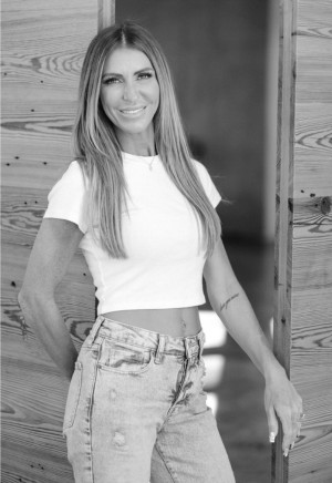 Meet the Faculty | JK Dance Center | Ballroom, Ballet, Tap, Hip Hop ...