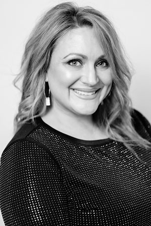 Meet the Faculty | JK Dance Center | Ballroom, Ballet, Tap, Hip Hop ...