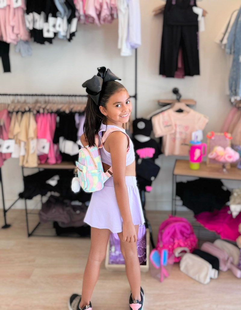 JK Dance Center | Ballroom, Ballet, Tap, Hip Hop, Tumbling, Wedding ...